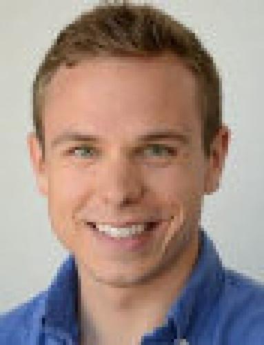 What does it take to dance with Madonna?