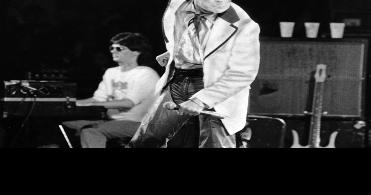 Toronto Pop Chronicles: A riot of our own