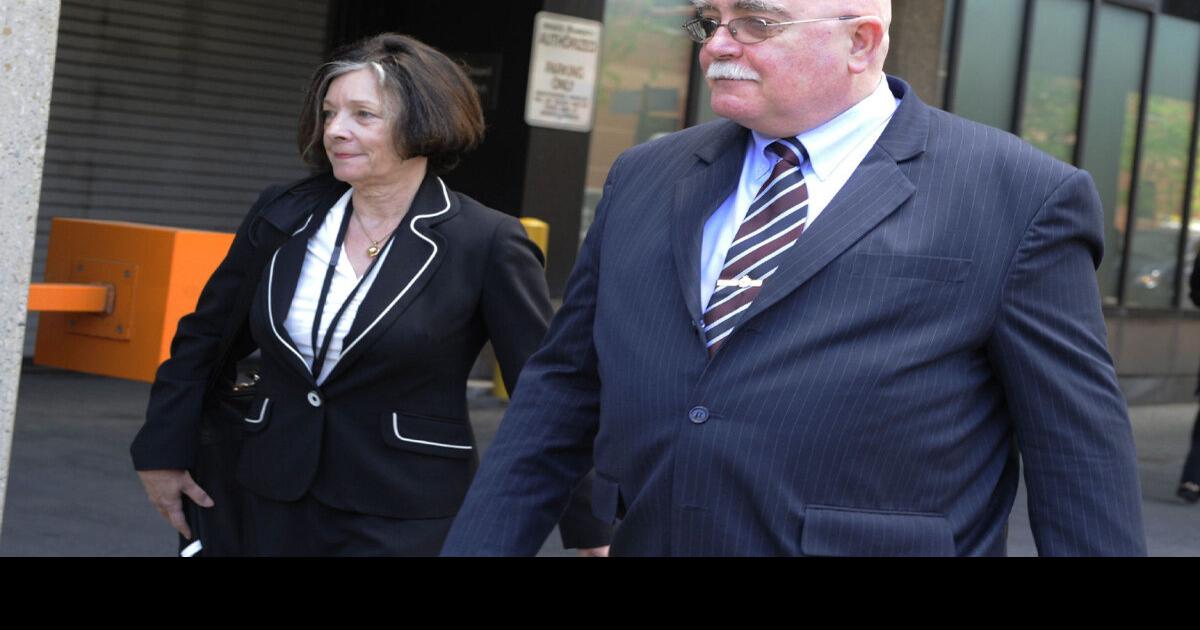 Ashley Smith inquest: Guards want faces on video blurred