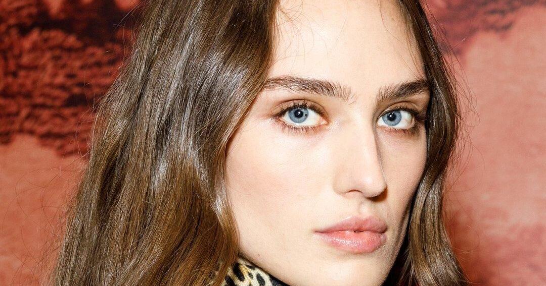 These are The Kit beauty director Katherine Lalancette’s current ...