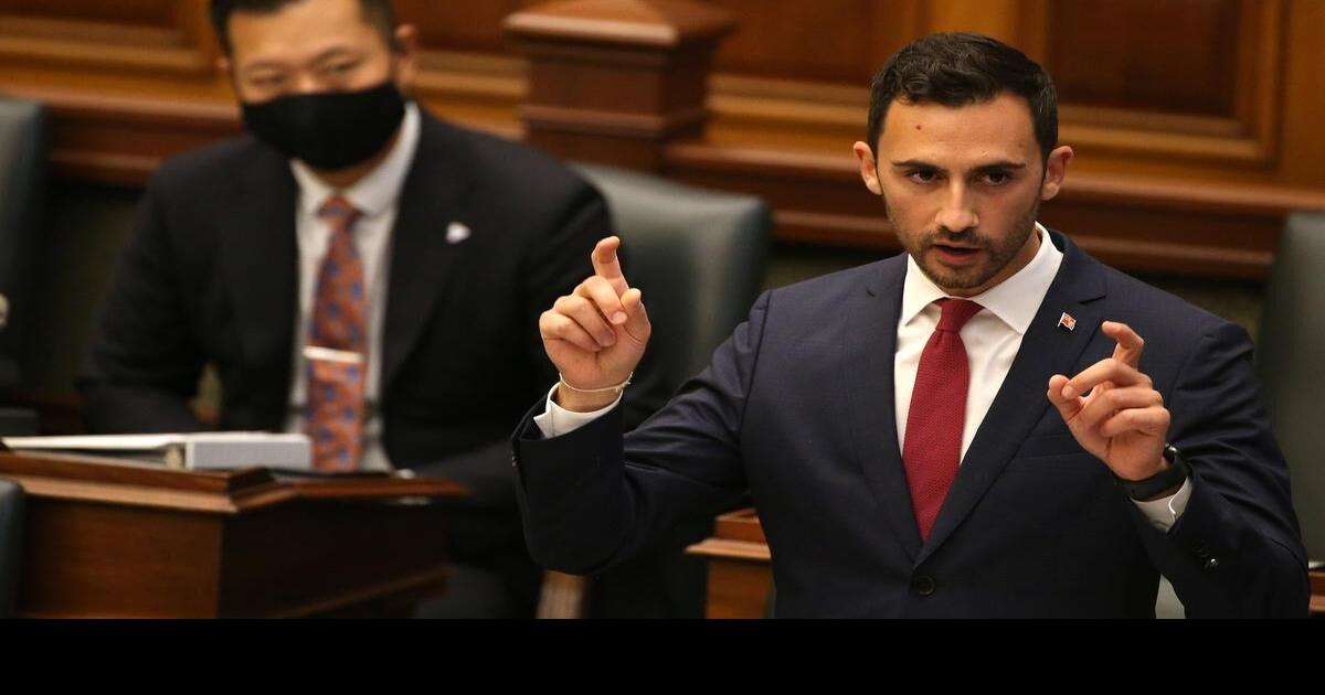 School reopening plans to be unveiled Wednesday, Education Minister ...