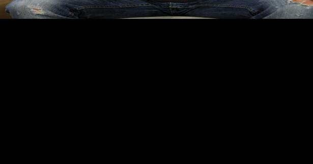 Hot Box: TV worth talking about