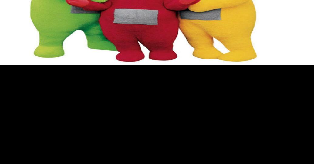 3 classic animated kids shows get a new life on TV