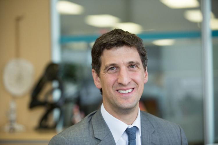 Report finds ‘significant’ gaps in Ontario healthcare