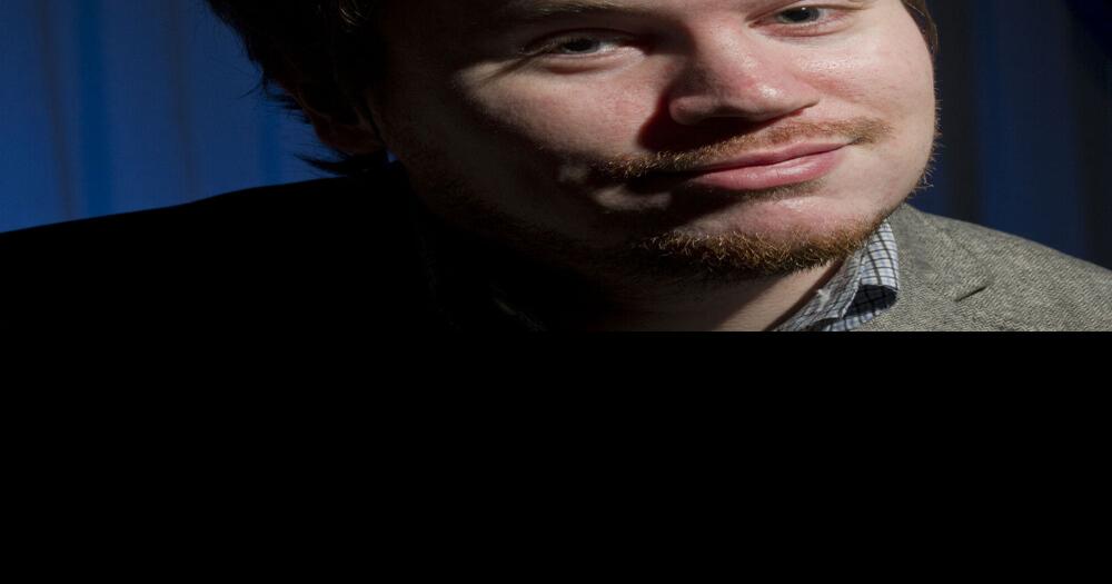 First-time director Ryan Redford let cast take the lead