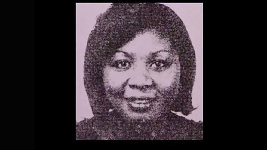 Who were alleged serial killer Kenneth Smith’s victims?