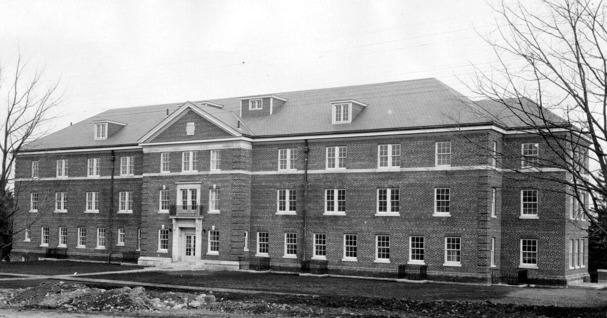 Ugly secret of Ontario psychiatric hospitals won’t stay hidden: Goar