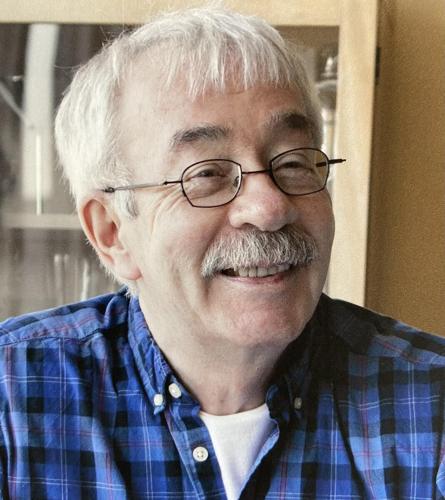 When Ryerson teacher Gerald Hannon exposed himself as a prostitute