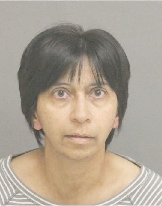 Can ‘pretendian’ would-be lawyer remake a life built on fraud?