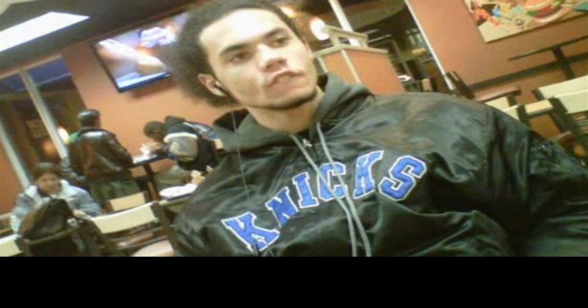 Tyrone Bracken slaying: Three youths guilty of first-degree murder in stairwell killing