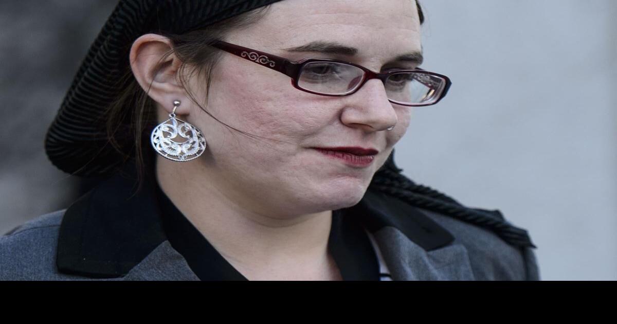 Joshua Boyle’s lawyer says alleged victim lied to the court about legal ...
