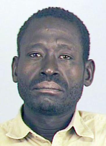 HIV killer declared dangerous offender