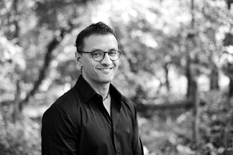 Pandemic saw more teens visit hospital for mental health