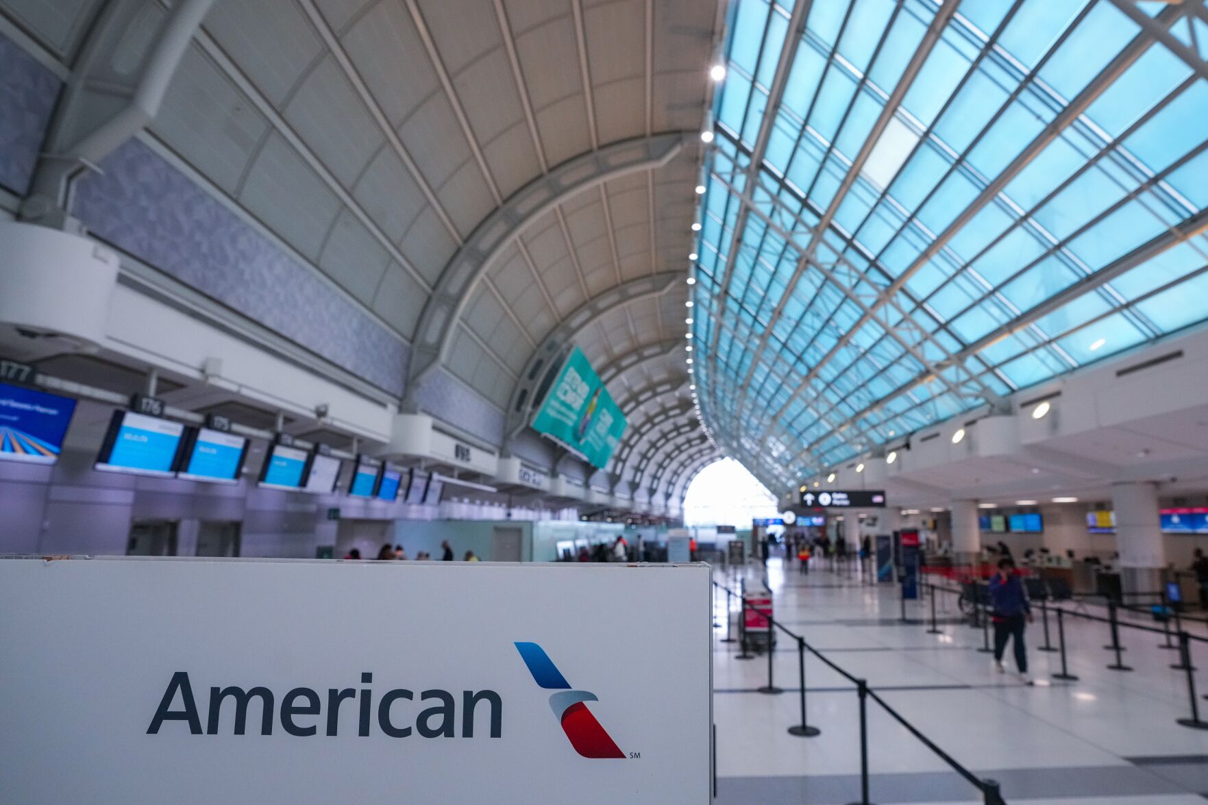 Why Toronto Pearson’s expansion will increase passenger costs