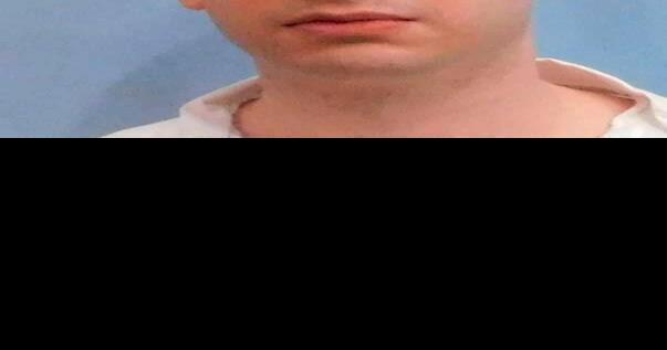 Alabama sets execution for 1997 quadruple killing