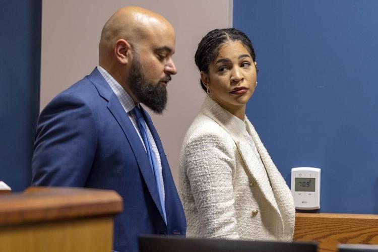 Lawyer Kenneth Chesebro pleads guilty over efforts to overturn Donald ...