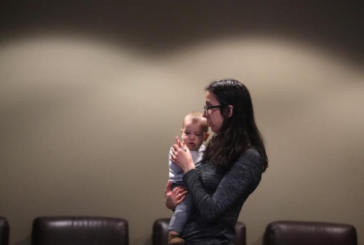 The court said it wasn’t urgent. How a bitter custody battle ended with ...