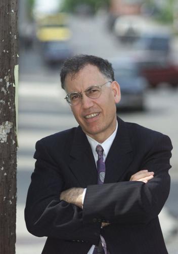 Senate expenses audit: Patrick Brazeau, Mac Harb may have to repay ...