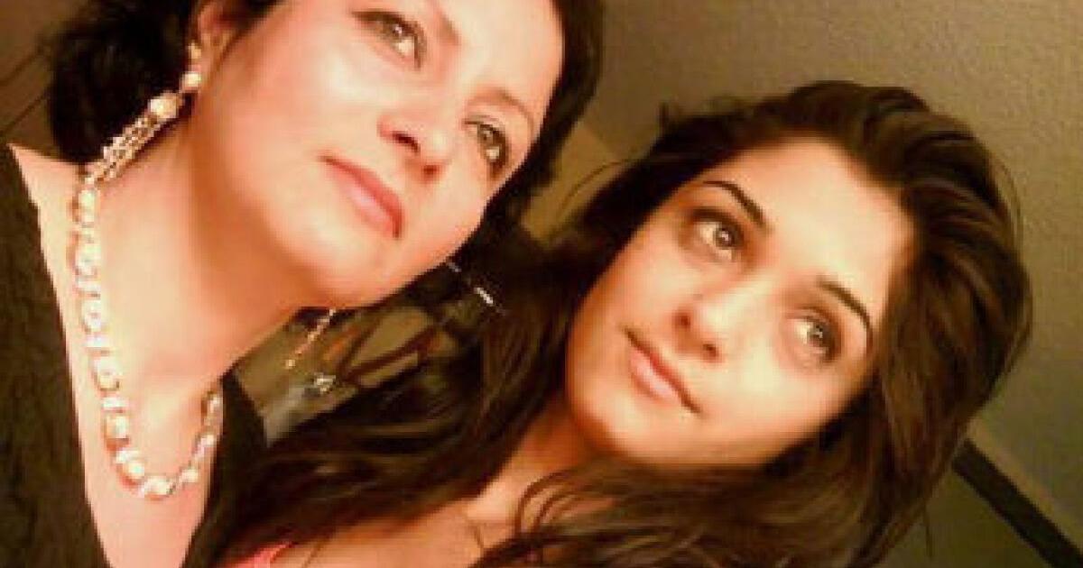 Murdered Shafia daughters’ case lost in translation: youth protection ...