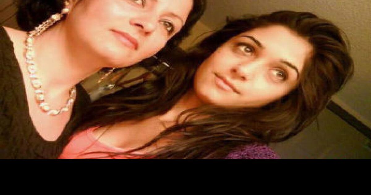 Murdered Shafia daughters’ case lost in translation: youth protection ...
