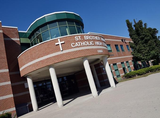 Does your child’s school have dangerous levels of lead in the water ...