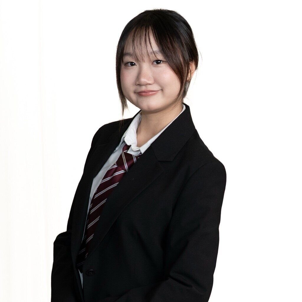 This teacher goes by her first name. Do titles win respect?