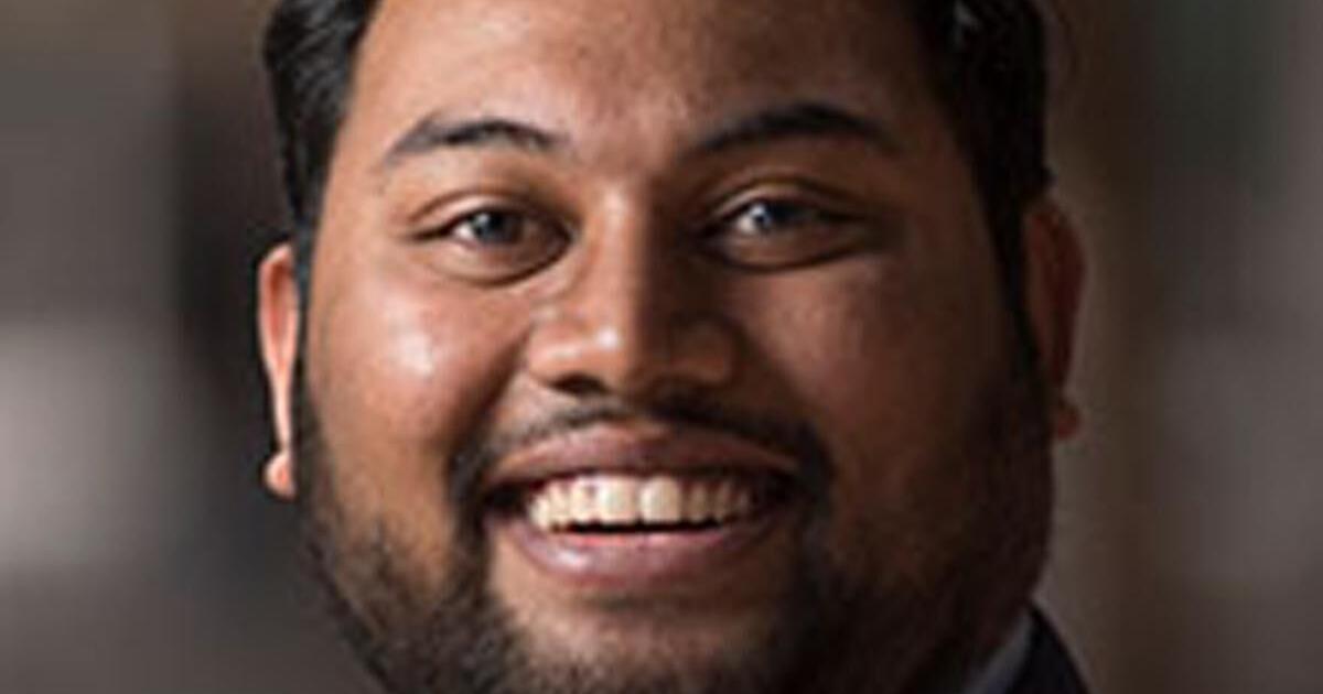 Ryerson’s student union removes president amid questions over $700K in ...