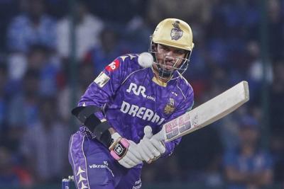 sunil narine cricketer