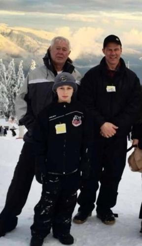 NHL draft lottery long read: inside story of Connor Bedard