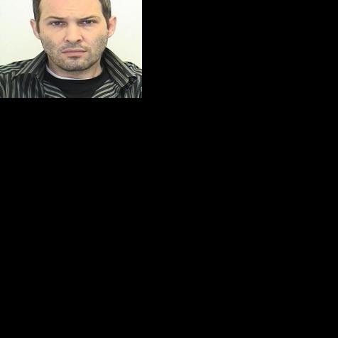 Alleged online dating Romeo faces fraud charges