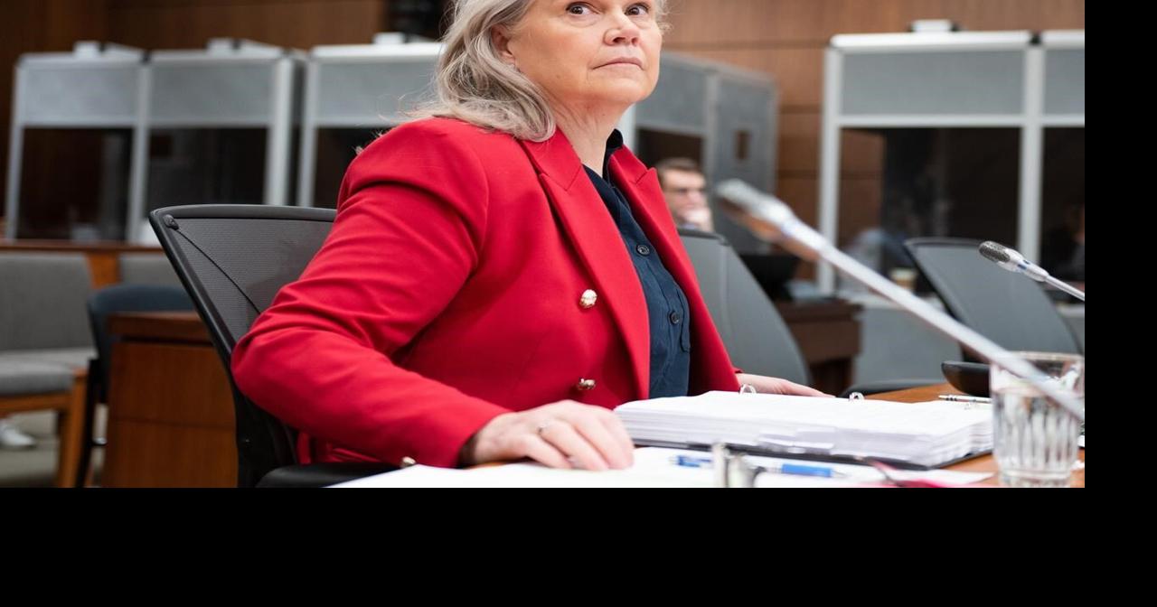 India among top actors for foreign interference in Canada: national ...