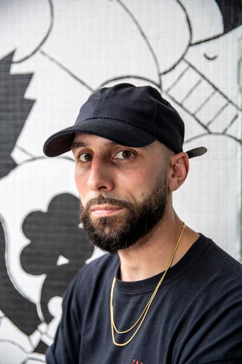 The Silver Snail is back home on Queen West, 45 years after first ...