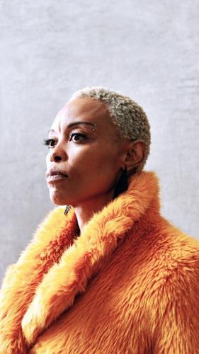 Artists fighting institutional silence on Gaza