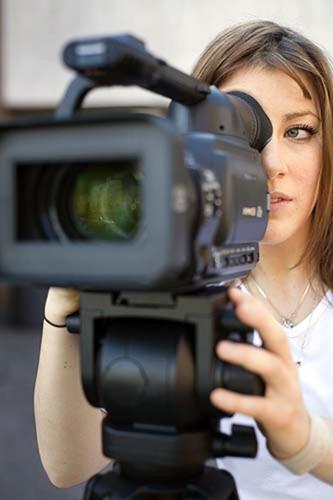 Finding the right focus