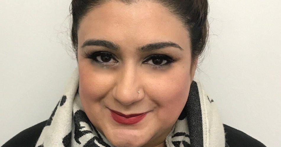 DEI in trouble in U.S. — but there’s still time for Canada