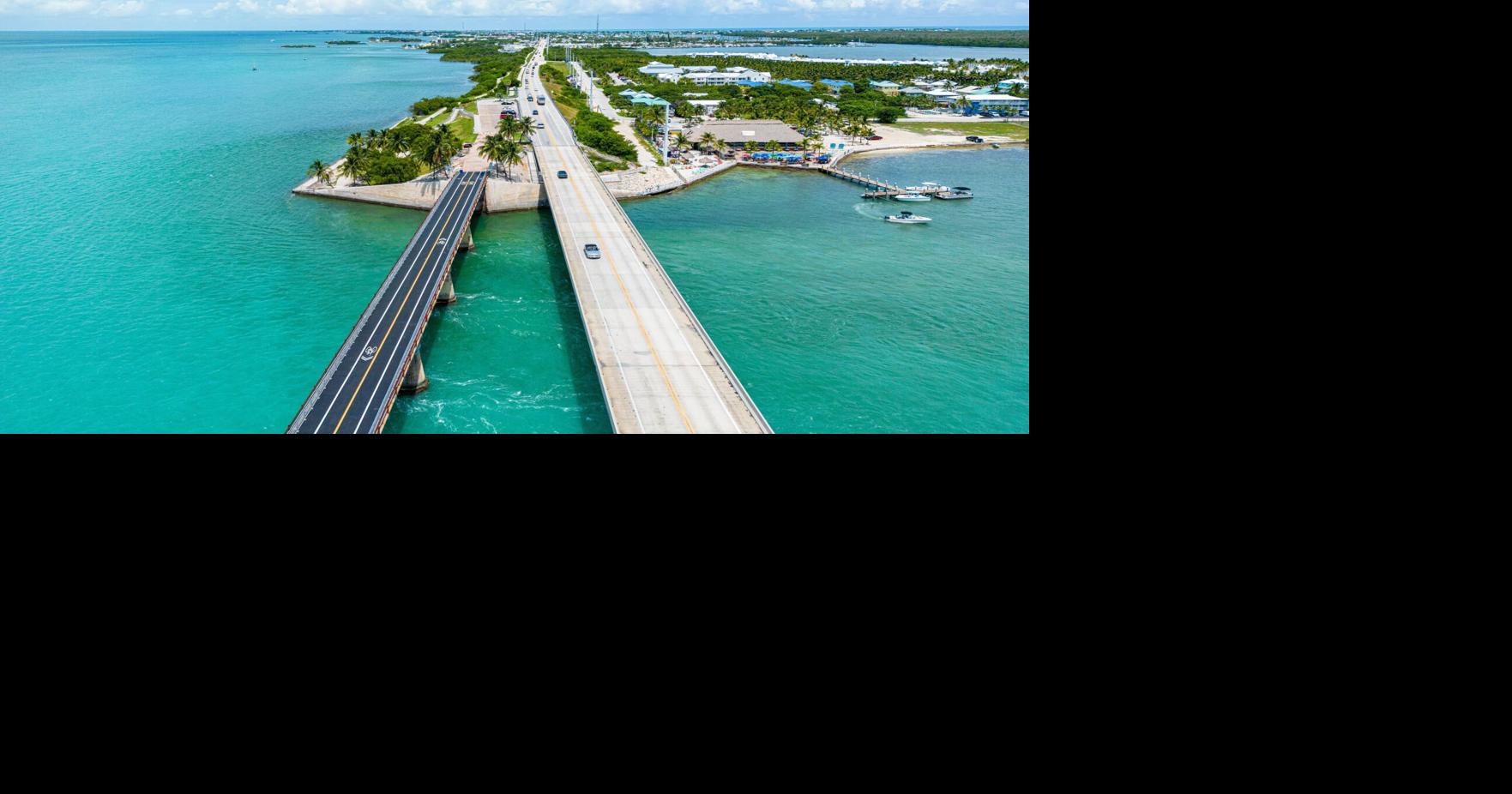 These Florida Keys are overlooked gems