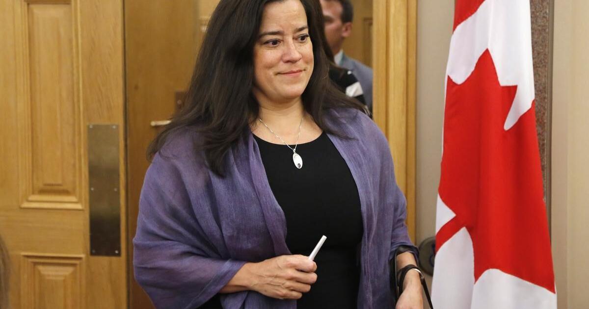 Federal government urged to rein in mandatory minimum sentences