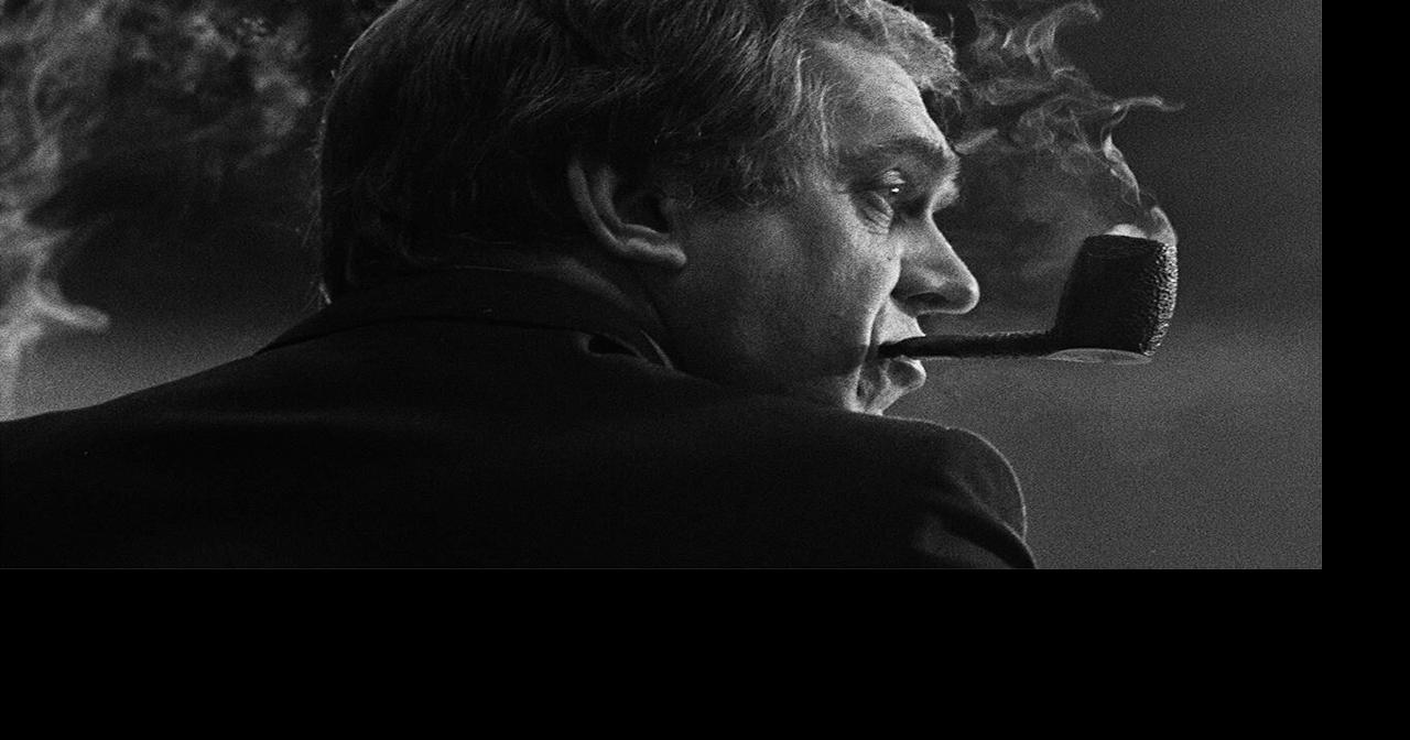 Quick Quotes: Canadians react to death of former NDP leader Broadbent