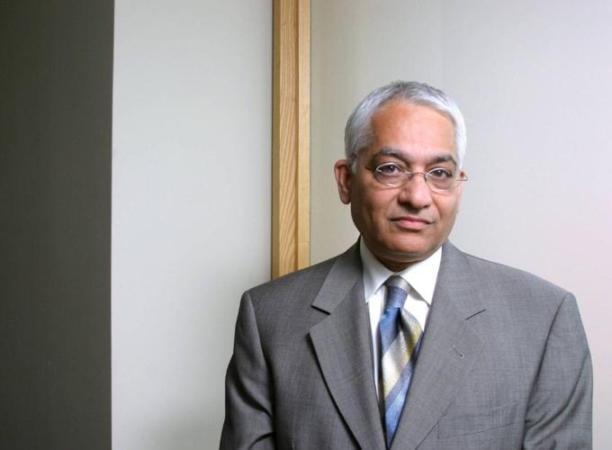 An accidental death, a hospital error and a family’s long fight for the ...