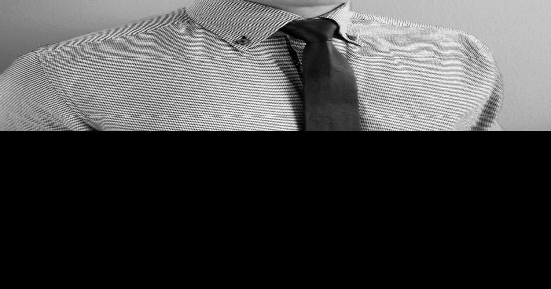 Toronto Fashion Week: What inspires VAWK designer Sunny Fong?