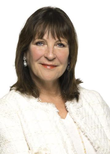 Trudeau, O’Toole and Singh answer tough questions from some of Canada’s ...