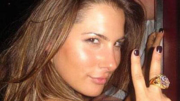 Penthouse, Hustler salivate over Spitzer call girl