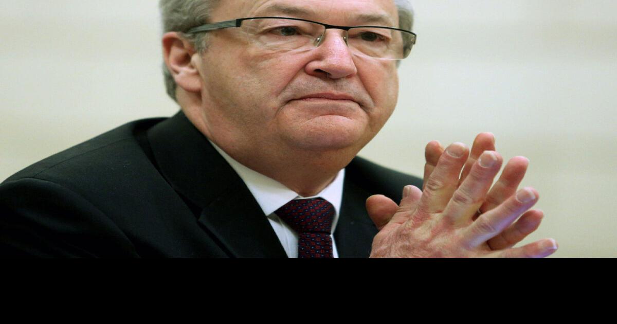 ‘Unfair Elections Act’ looks more and more like a cover-up