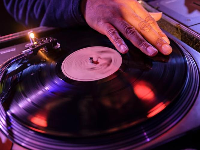 These Toronto DJs want everyone to know the roots of dance music