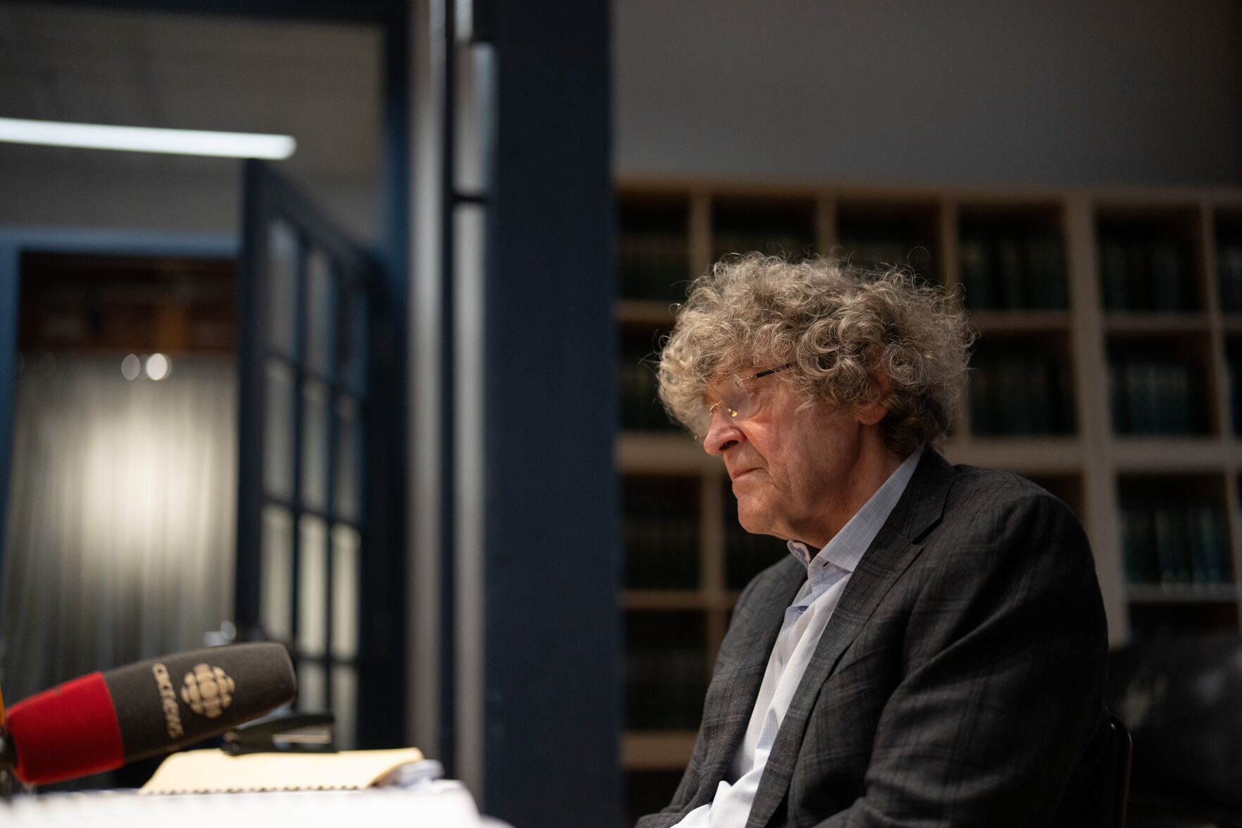 Court tosses conviction in 1989 murder of Darla Thurott, 10