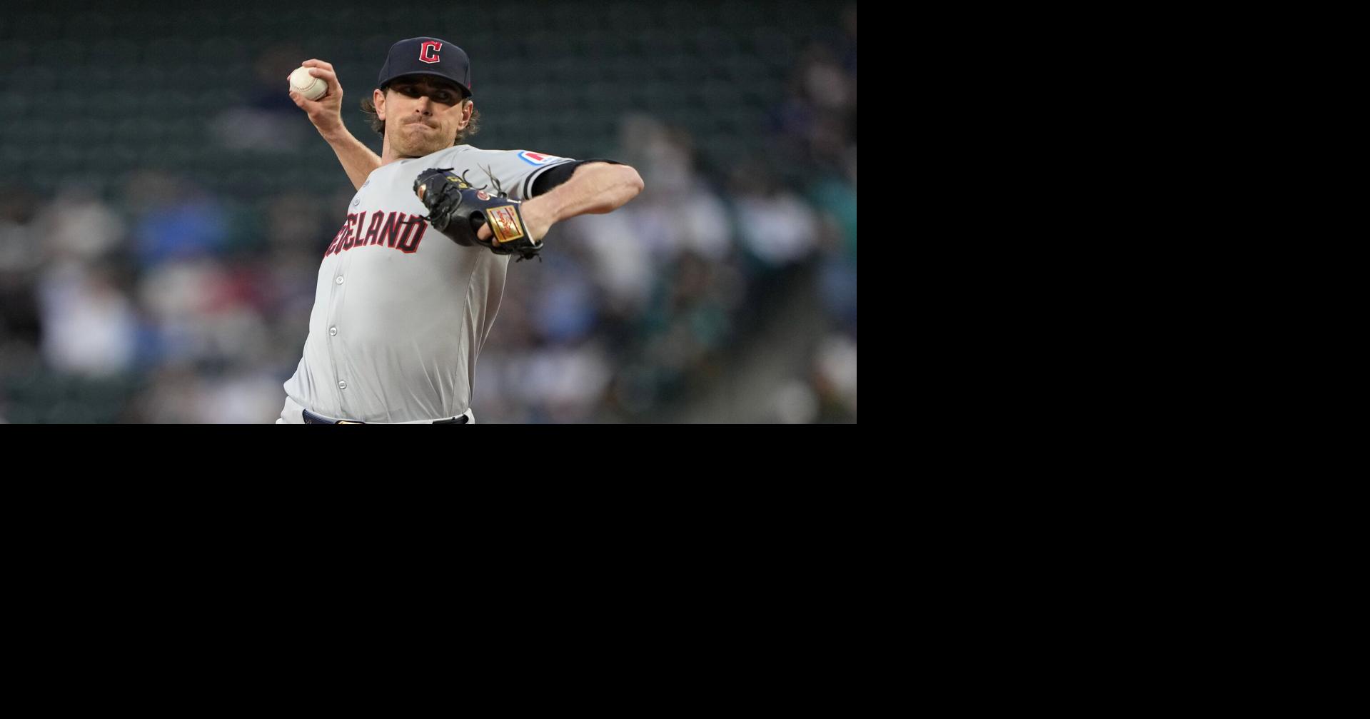 What’s behind all the pitching injuries in MLB?