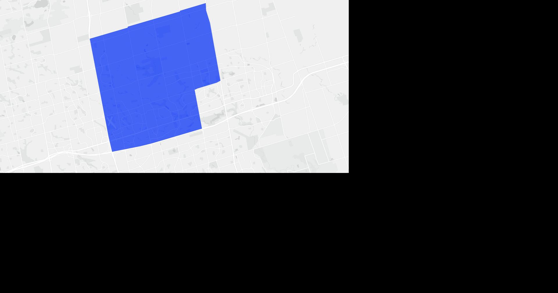 PC Billy Pang is re-elected in Markham—Unionville