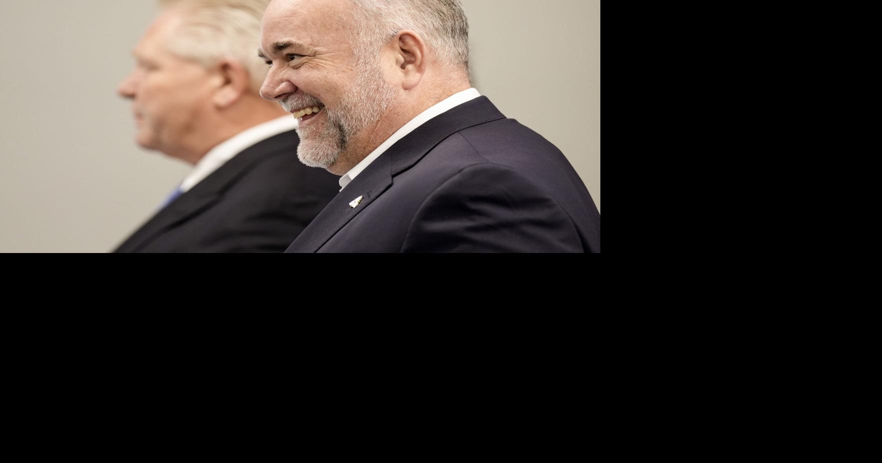 فقط طرفداران reno gold