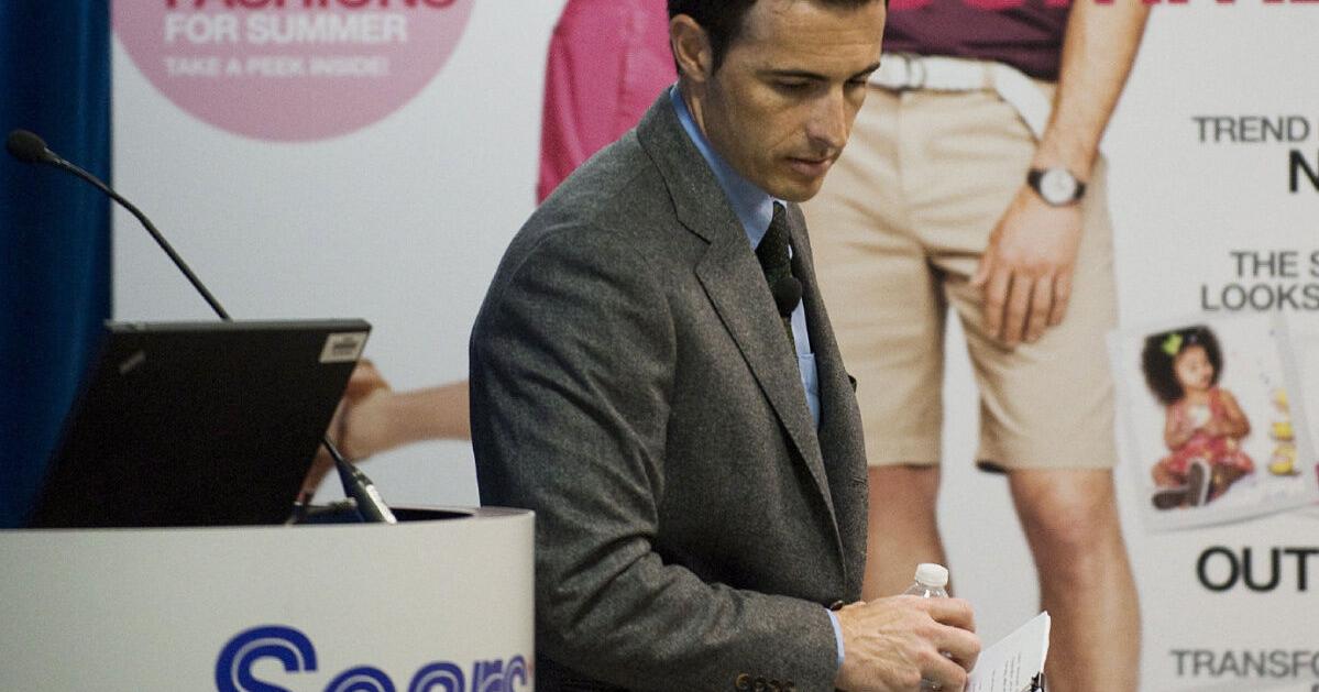 Sears revamps returns policy amid retail war with Target, Walmart ...