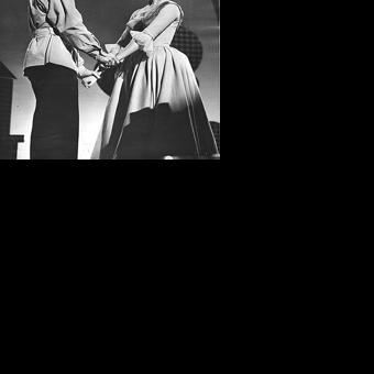 Robert Goulet, 73: Played Lancelot in Camelot